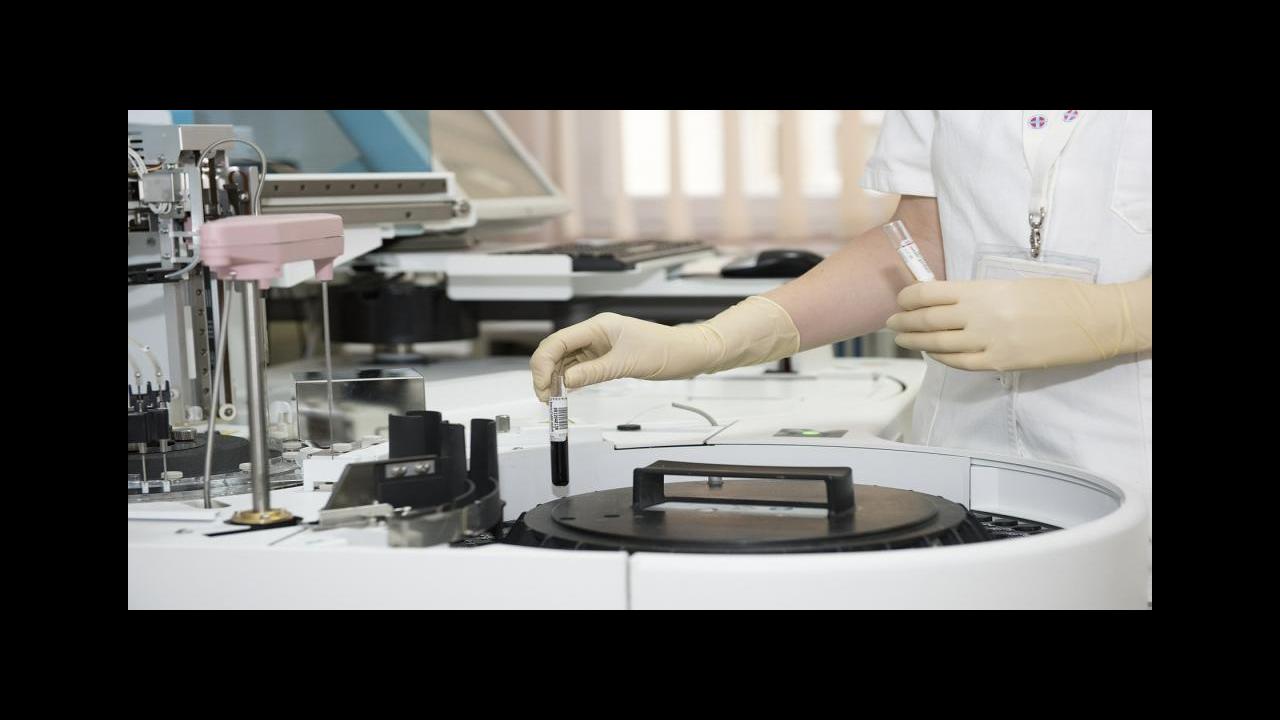 HTSC (Apr 2020), Hospitality & Tourism Summit Chicago, Chicago USA ...