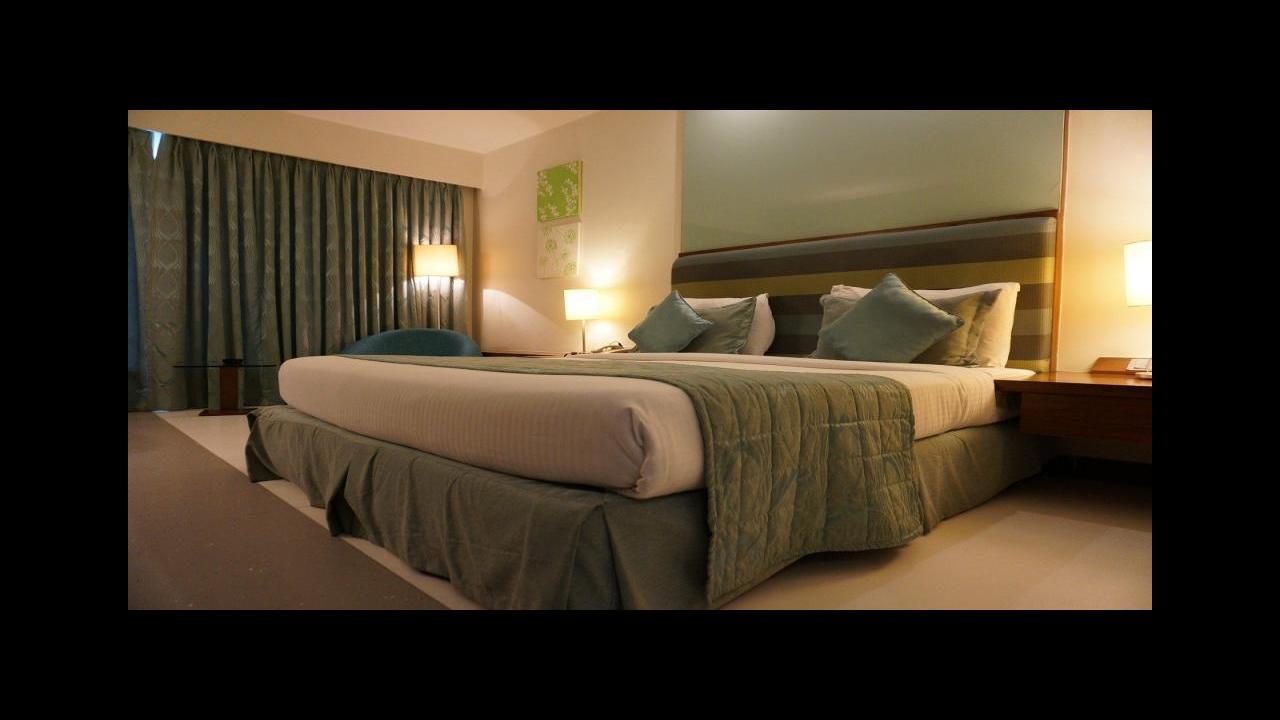 TRSA Workforce Management Summit (May 2020), Atlanta USA - Conference