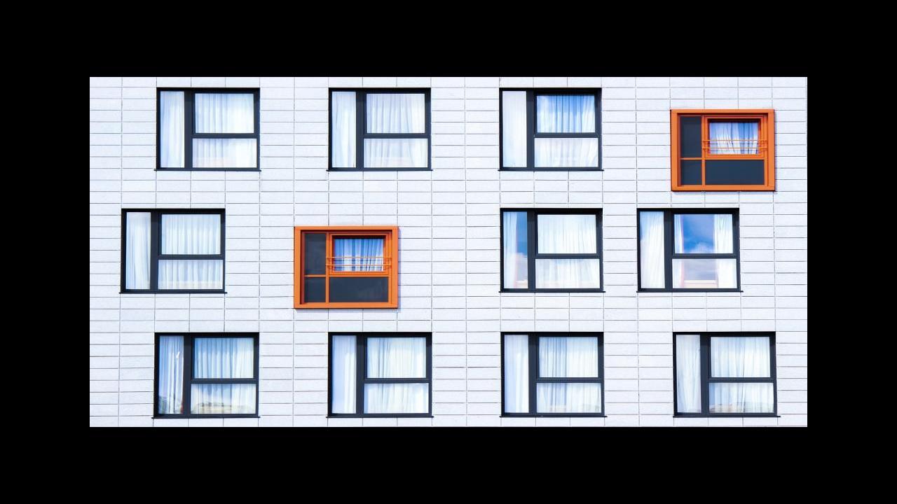 Bournemouth Development Plans (Sep 2020), Bournemouth UK - Conference