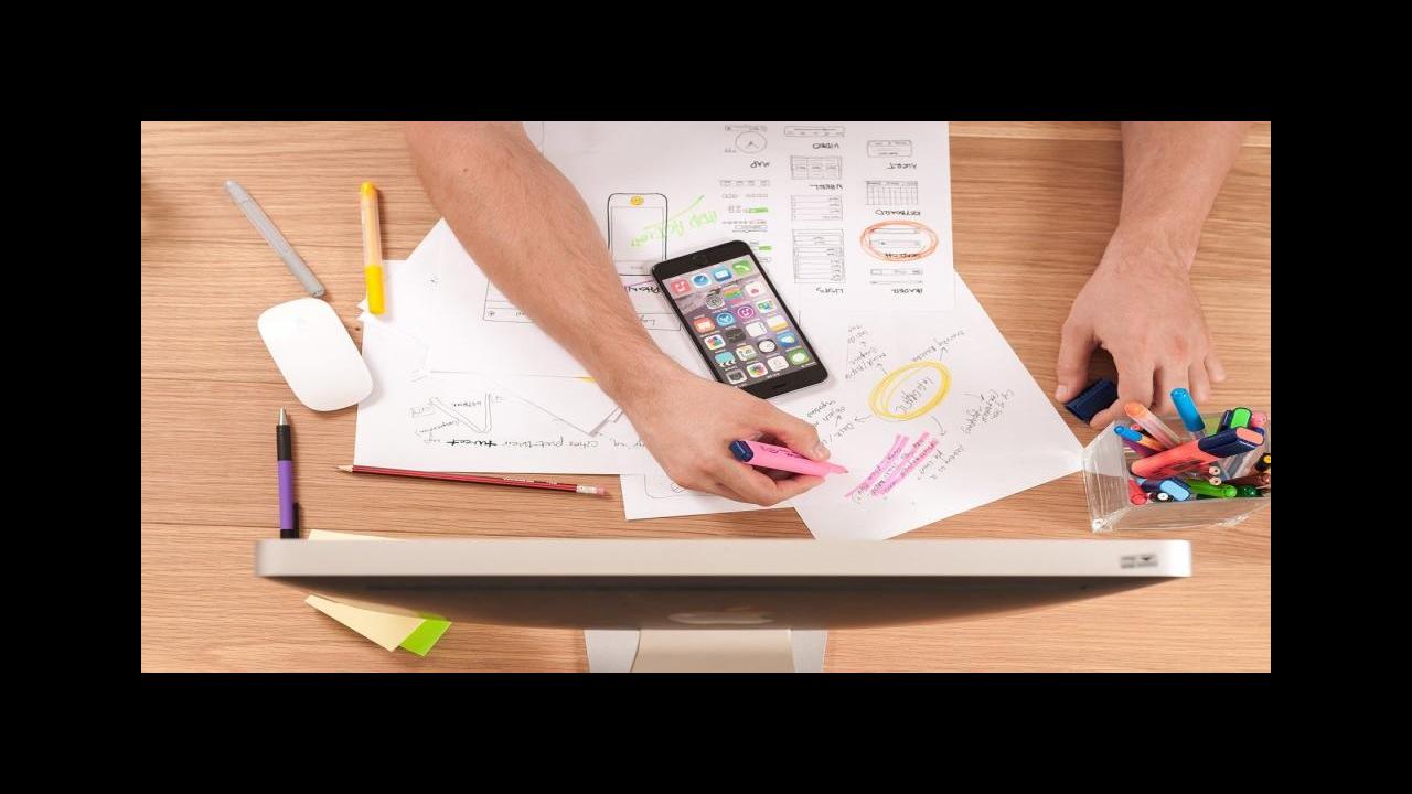 ICON (May 2020), JDA ICON, Denver USA - Conference