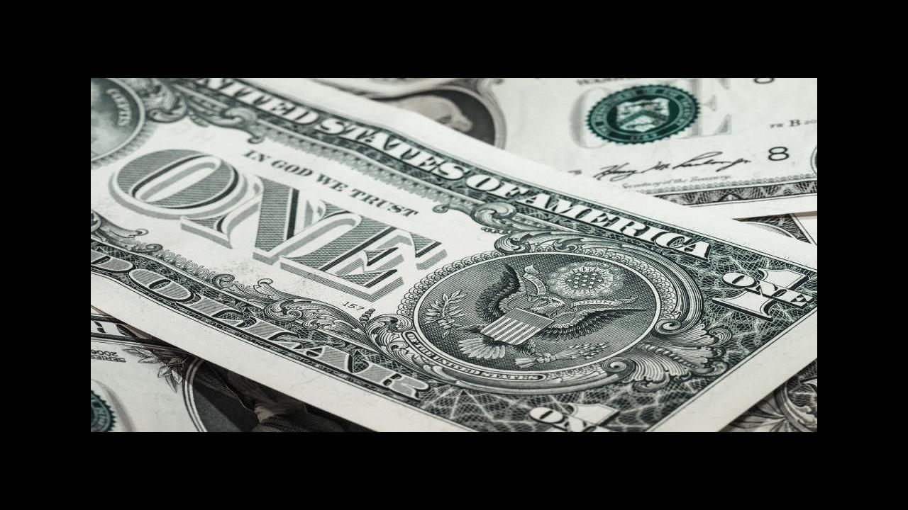 AFR Innovation Summit (Dec 2020), Melbourne Australia - Conference