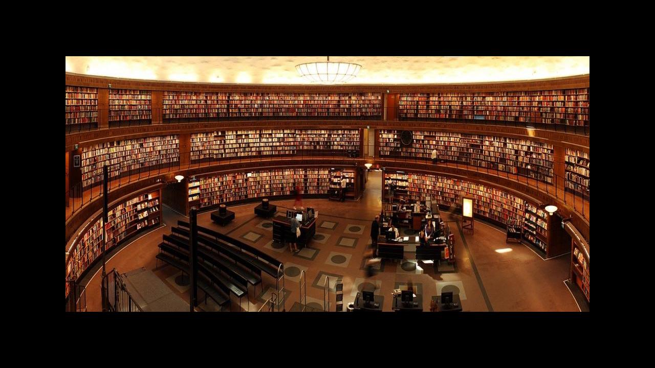 Introduction to Python (Jun 2021), Online - Conference