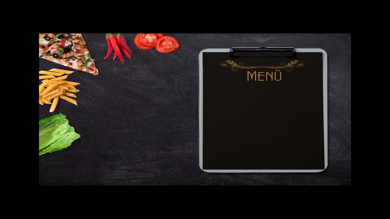 Connect California (Dec 2021), Huntington Beach USA - Conference