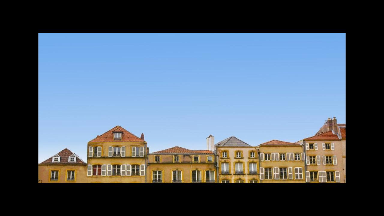 Speakers, List of Speakers Speaking at Novogradac Affordable Housing ...