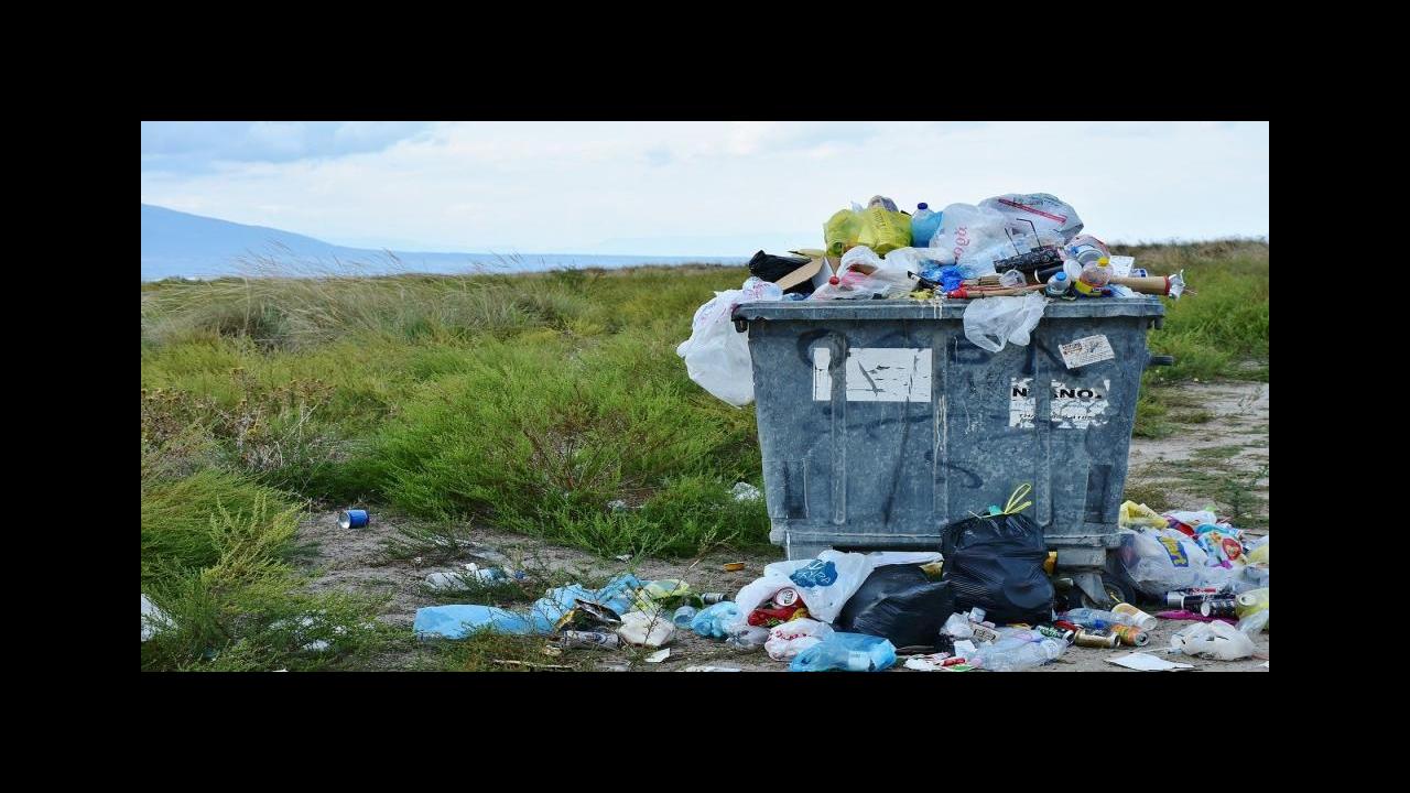 ITEC (Nov 2021), Transport and Environment Conference, San Francisco ...