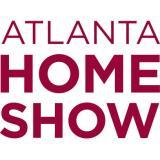 Atlanta Home Show (Mar 2025), Atlanta USA - Trade Show