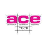 ACETECH BENGALURU (Oct 2024), ACETECH Exhibition, Bengaluru India - Trade Show