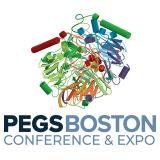 PEGS Summit (May 2025), PEGS Boston Conference & Expo, Boston USA ...
