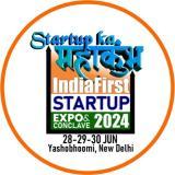 IFSEC (Mar 2026), India First Startup Expo Conclave - Startup Ka ...