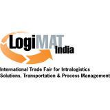 LogiMAT (Feb 2027), LogiMAT India, Mumbai India - Trade Show