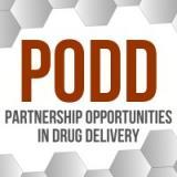 PODD (Oct 2024), PODD: Partnership Opportunities in Drug Delivery ...