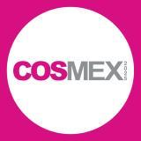 COSMEX (Nov 2026), Bangkok Thailand - Trade Show