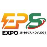 EPS (Nov 2024), Pune India - Trade Show