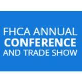 FHCA (Jul 2025), FHCA Annual Conference & Trade Show, Orlando USA ...
