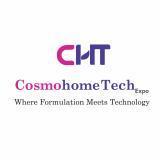 CHT (Jul 2026), Cosmohome Tech Expo, New Delhi India - Trade Show