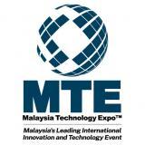 MTE (Feb 2025), Malaysia Technology Expo, Kuala Lumpur Malaysia - Trade ...