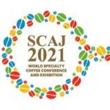 SCAJ（Oct 2026）、SCAJワールドスペシャルティコーヒーカンファレンス＆エキシビション、江東区 - トレードショー