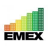 EMEX (Nov 2026), London UK - Trade Show