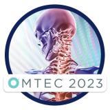 OMTEC (Jun 2026), Orthopaedic Manufacturing & Technology Exposition and ...