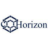 C Horizon (Nov 2025), International Conference on Carbon Science and ...