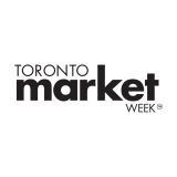 Toronto Market Week (Jan 2026), Mississauga Canada - Trade Show