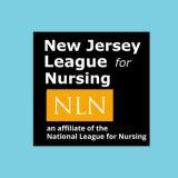 NJLN (Mar 2025), New Jersey League for Nursing Convention, Atlantic ...