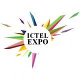 ICTEL Expo (Jul 2025), Lagos Nigeria - Trade Show