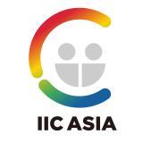 IIC Asia (Sep 2025), InsurInnovator Connect Asia, Singapore - Trade Show