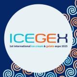 ICEGEX (Oct 2025), Ice Cream & Gelato Expo, Pasay Philippines - Trade Show