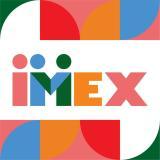 IMEX Las Vegas (Oct 2024), IMEX America, Las Vegas USA - Trade Show