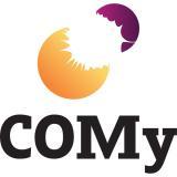 COMy (May 2026), COMy Congress, Paris France - Conference