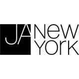 JA (Mar 2026), JA New York - Spring, New York USA - Trade Show