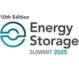 ESS (Feb 2026), Energy Storage Summit, London UK - Conference