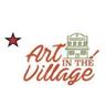 Events in Novi, Upcoming Events, All Popular Events to Attend in Novi ...