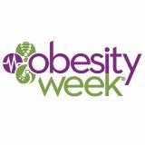 Annual Meeting And Conference Of The Obesity Society Nov 2026