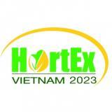 HortEx (Mar 2025), Hortex Vietnam, Ho Chi Minh Vietnam - Trade Show