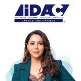 iDAC Mumbai Expo (Mar 2027), Mumbai India - Trade Show
