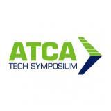ATCA Tech Symposium (Apr 2026), Atlantic City USA - Workshop