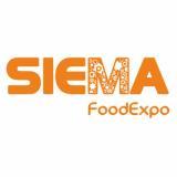 SIEMA (Sep 2026), Morocco Siema Expo, Casablanca Morocco - Trade Show