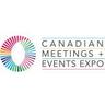 Events happening today in Canada, List of All Events in Canada
