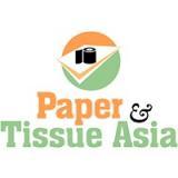 Paper- Tissue Asia (Aug 2024), Paper & Tissue Asia, Lahore Pakistan ...