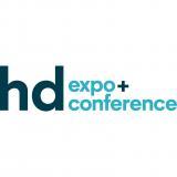 HD Expo (May 2025), HD Expo + Conference, Las Vegas USA - Trade Show