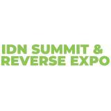 IDN Summit And Reverse Expo (Aug 2026), Phoenix USA - Trade Show