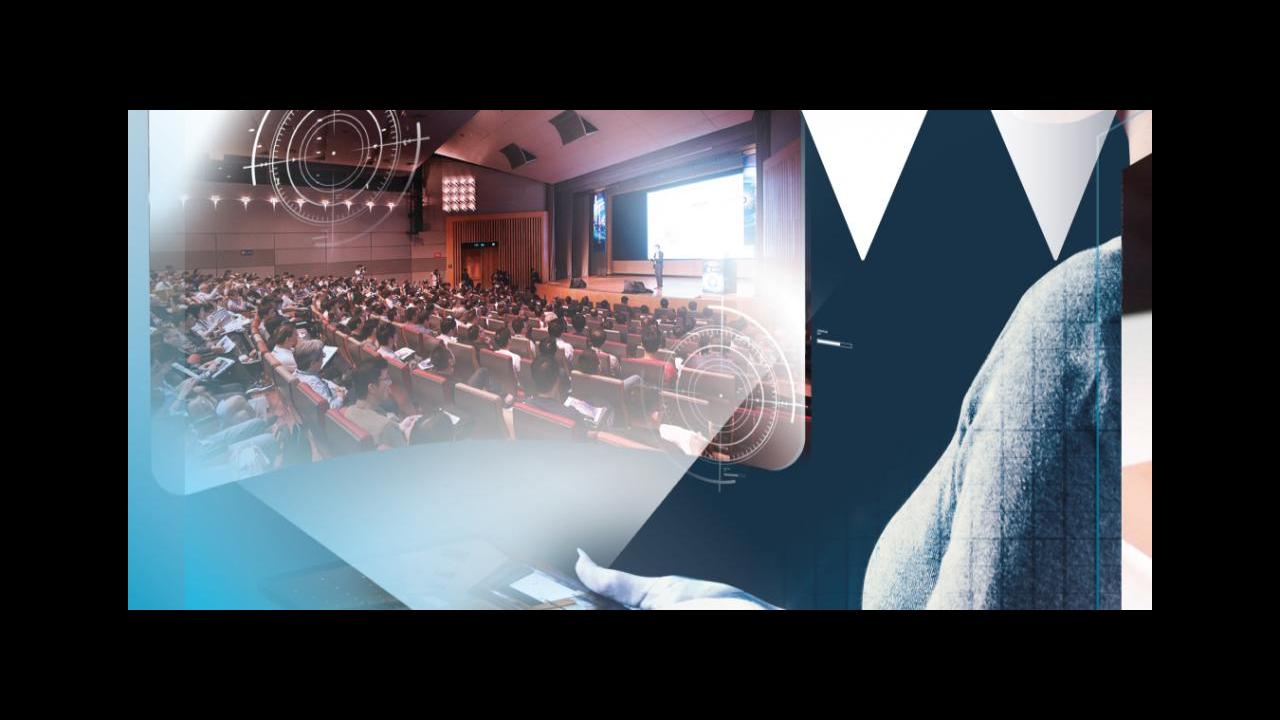 ASWO (Nov 2020), Autumn Sourcing Week | ONLINE, Online - Trade Show
