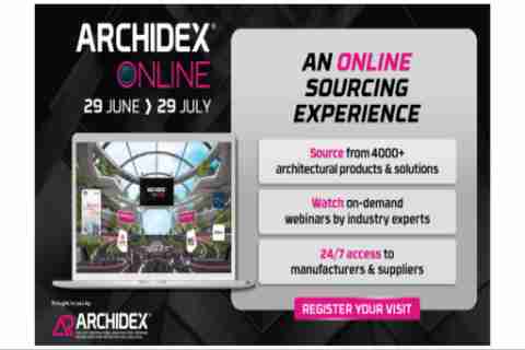 Online Trade Shows, Expos, Digital Exhibitions, Virtual Trade Fairs