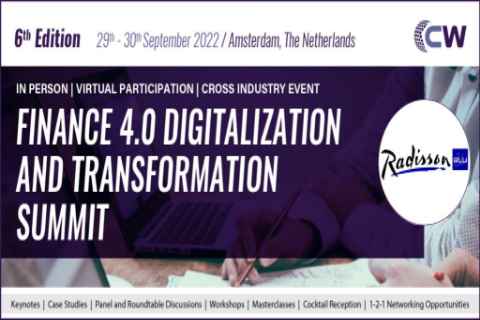 Webinars, Online Conferences, Live Seminars & Virtual Meetings