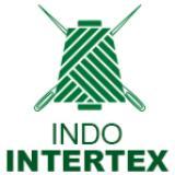 Indo Intertex (Apr 2026), Jakarta Indonesia - Trade Show