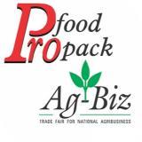 Profood (Aug 2025), Profood Propack & Agbiz, Colombo Sri Lanka - Trade Show