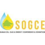 SOGCE (Jun 2026), Sabah Oil, Gas & Energy Conference & Exhibition, Kota ...