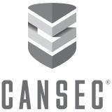 CANSEC (May 2026), Ottawa Canada - Trade Show